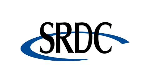Programs | Southern Rural Development Center
